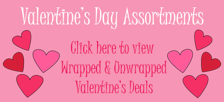 Popular Greetings Wholesale Greeting Cards for every occasion