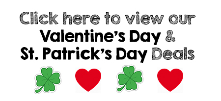 Popular Greetings Wholesale Greeting Cards for every occasion