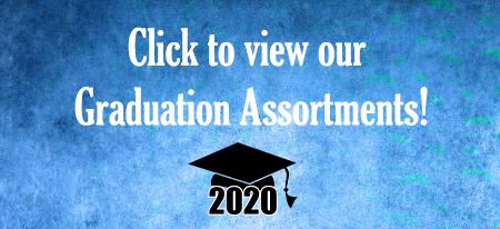 Popular Greetings Wholesale Greeting Cards for every occasion