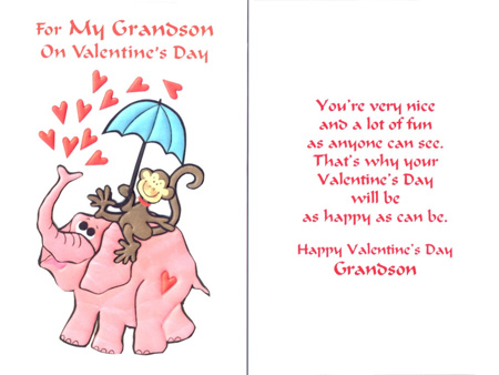 V24-1209 [VAL_328] : Popular Greetings Wholesale Greeting Cards for ...