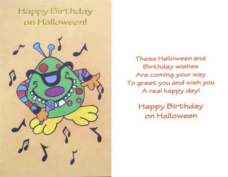 HA_142 [HA_142] : Popular Greetings Wholesale Greeting Cards for every ...