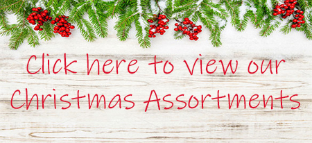 Popular Greetings Wholesale Greeting Cards for every occasion